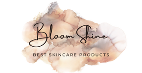 Bloom Shine PK